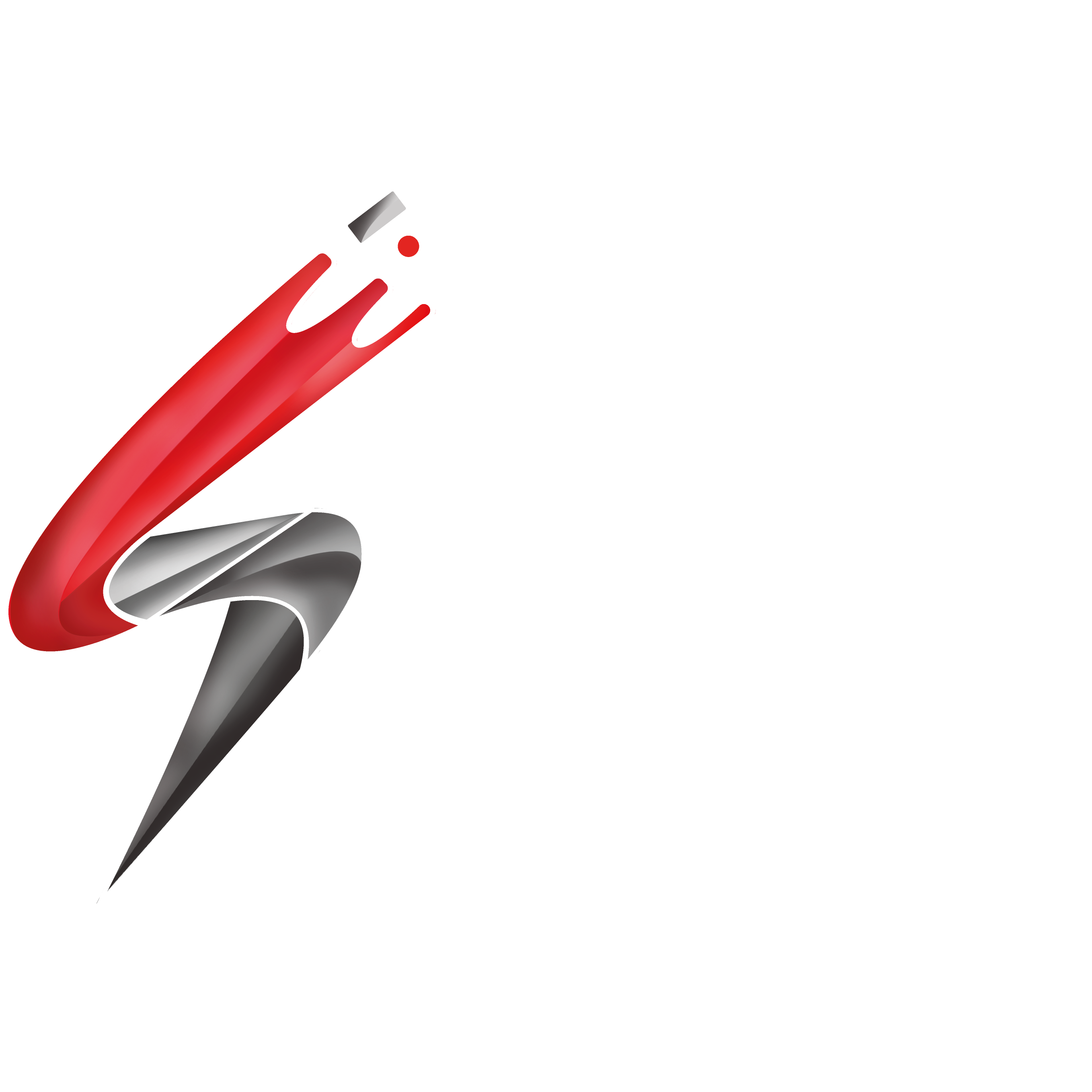 Portfolios Archive - SIEC Ltda.